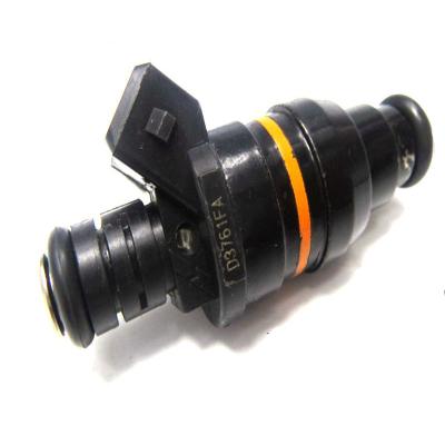China Car Original Quality Fuel Injector Nozzle D3761FA 1739242 for BM E36 M42 1.8L for sale