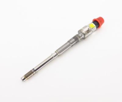 China Original A6429050300 Glow Plug 6429050300 Combustion Chamber Pressure Sensor for Mercedess s Class for sale