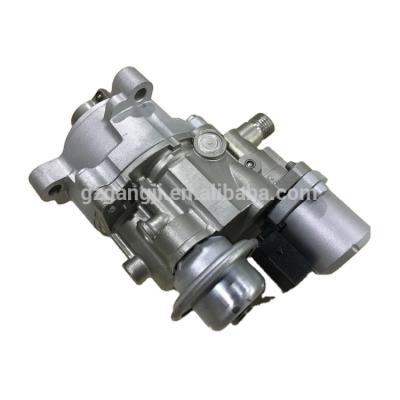 China Genuine High Pressure Fuel Injection Pump 13517616170 for BMW N4 N55 Original for sale