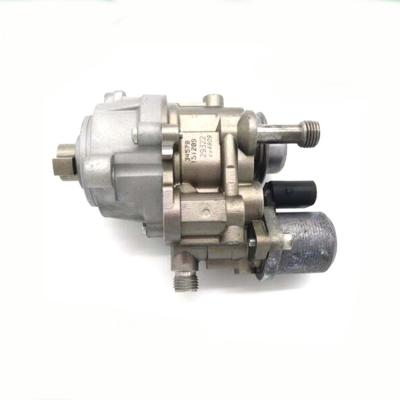 China Genuine High Pressure Fuel Pump 13517616170 for BMWs N54/N55 335i 535i 535i for sale