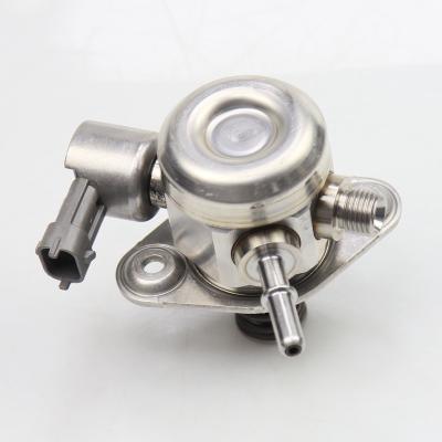 China Original High Pressure Fuel Pump for Hyundais  353202G720 353202G730 353202G740 for sale