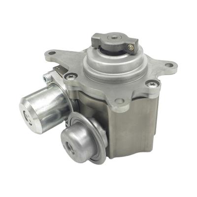 China Original High Pressure Fuel Pump N14  OE 13517573436 for Minis Coopers JCW R55 R56 R57 R58 R59 1.6T for sale