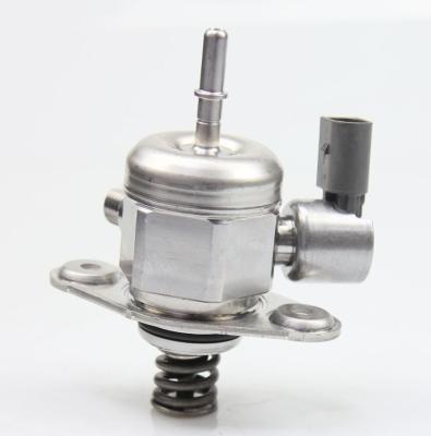 China Original Mechanical Fuel Pump With O-Ring High Pressure Fuel Pump 13518605102 on Engine  for Minis Cooper JCW for sale