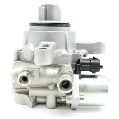 China Electric Oil Pump for Porsche Cayennes 948110316HX for sale