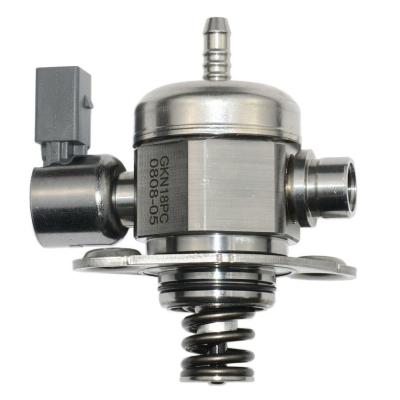 China Original Best Quality High Pressure Pump 06h127025p for V-W Audis 1.6 2.0T TFSI for sale