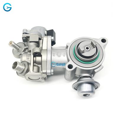 China High Performance High Pressure Pump A2710703701 for Mercedes Benzs Fuel Pump for sale