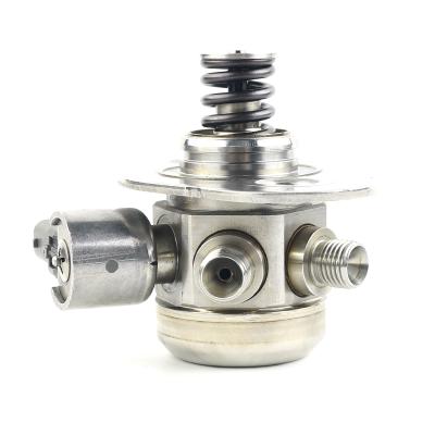 China High Quality OEM 0261520282 13518604229 for BMW Fuel Pump High Pressure 228i 320i 328i 428i 528i for sale