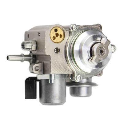 China High Pressure Oil Fuel Pump OEM 13517592429 for BMWs Minis R56 R57 R58 R59 for sale