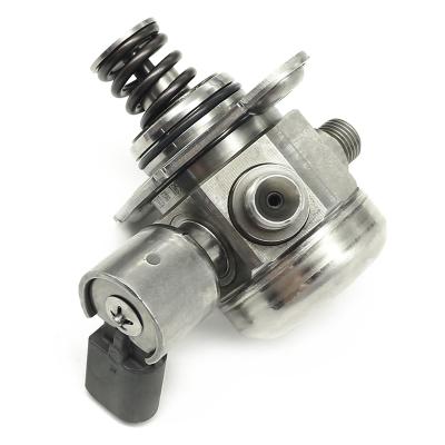China High Quality OEM 13517595339 for BMW High Pressure Fuel Pump 550i 650i 750i X5 X6 for sale