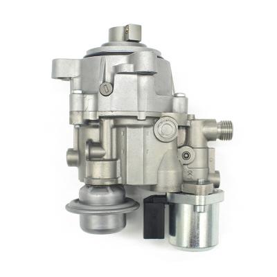 China Stock High Pressure Fuel Pump 13517616170 for Genuine N54/N55 Engine335i 535i 535i for Sale for sale