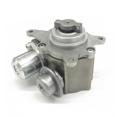 China High Performance High Pressure 13517573436 for BMW Fuel Pump 13517588879 13537528345 1920LL 9819938480 for sale