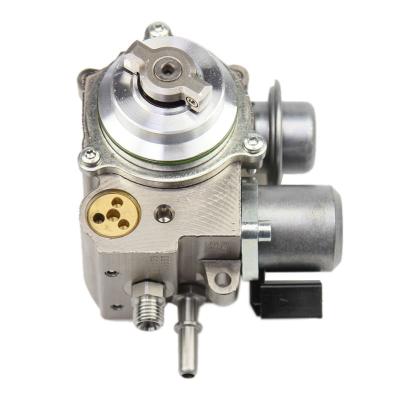 China High Pressure Fuel Pump 13517592429  Fit for MINIs R55/56/57/58/59 1.6T Cooper S JCW N18 for sale