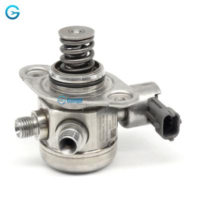 China Car Accessories High Pressure Fuel Pump for Jaguar Xf Xj Xk Land Range Rover Iii Sport Discovery 8W93-9D376-Af for sale