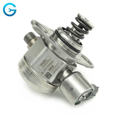 China Original Quality Car Parts 16630-4Ba0A for Nissan Fuel Transfer Pump Machine Juke 11-17 1.6L Rogue Sport 17 2.0L for sale