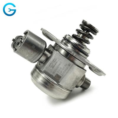 China Manufacturer Original Quality for Kia Optima Fuel Pump for Hyundai Yf Sonata 35320 2G720 for sale