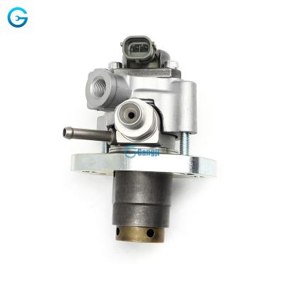 China High Performance 23480-28012 for Toyota Mechanical Fuel Injector Pump for sale