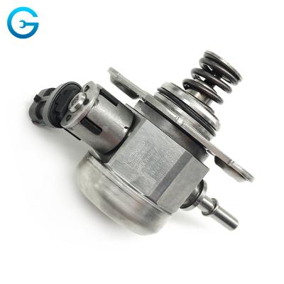 China Auto Spare Parts OEM ODM Fi1549 Hp16422 35320-2B140 Fuel Pump for Kia Rio for sale
