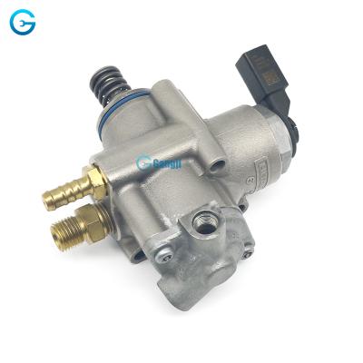 China High Performance 06F127025M for Volkswagen Gti Golf Jetta Passat for Audi A3 A4 Tt Fuel Pump for sale