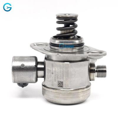 China Auto Fuel Pump for Hyundai Tucson 15 Pump 35320-2E100 353202E100 Car Parts High Pressure Fuel Pump for sale