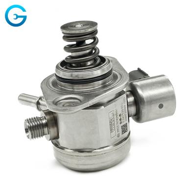 China Factory Prices 16630-1KC0A 16630-4BA0A 16630-3JY0A Auto Oil Pump Fuel Pump for Nissan for sale