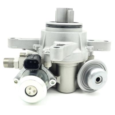 China Car Engine Oil Pump Fuel Pump for Porsche 948110316HX 94811031503 948110315GX for sale
