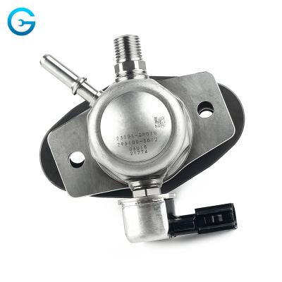 China FOR LEXUS RX350 3.5L V6 Fuel Ejector High Pressure Pump OEM 23101-0Y010 296100-3092 231010Y010 2961003092 296100-3094 2961003094 for sale