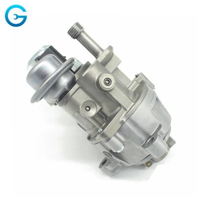 China Car Parts Wholesale Fuel Pump for bmw 13517616170 13517616446 13406014001 13517594943 for sale