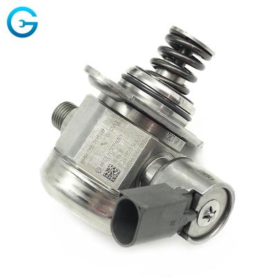 China Japanese Fuel Pump High Pressure Oil Pump for BMW 13517595339 for sale