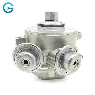 China Auto Parts 94911031572 OT94911031572 for Porsche Panamera 4.8L 11-15 Year High-pressure Fuel Pump for sale