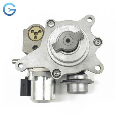 China Auto Parts Accessories Oil Pump Fuel Pump for bmw 13517588879 13517573436 for sale