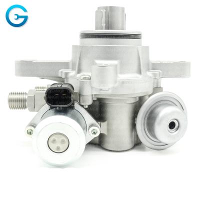 China Fuel Injection Pump Spare Parts 94811031524 Fuel Pump for Porsches Panameras for sale