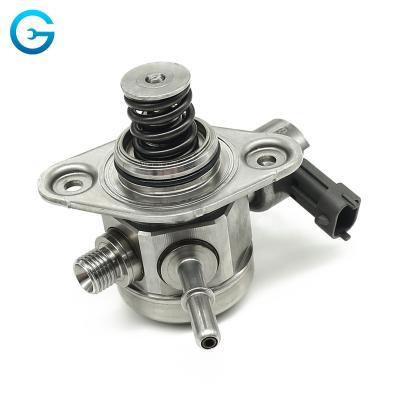 China Auto Transmission Parts Car Fuel Pump for Kia 35320-2G720 35320-2G730 for sale