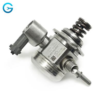 China Electronic Fuel Pump for Ford AG9E-9D376-AB AG9Z9350B 0261520151 5162174 for sale