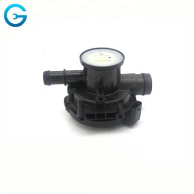 China Oil Fuel Tank Leak Detection Pump 1613-7447496-01 193438-10 for BMWS for sale