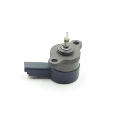 China Common Rail System Pressure Control Valve for 0281002284 for sale