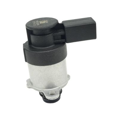 China 0928400706 0928400768 1462C00987 Adjustable Fuel Pressure Regulator for sale