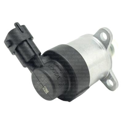 China 0928400671 BOSCHE Pressure Control Valve Regulator for Nissans Renaults 5802001914 for sale