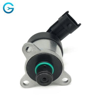 China Auto Parts Fuel Pressure Regulator for Ford Fiat 0928400680 93184174 93186431 55206489 for sale