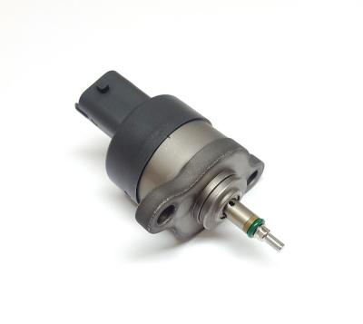 China High Performance OEM 0281002488 for FIAT Fuel Pressure Regulator Pressure Control Valve for sale