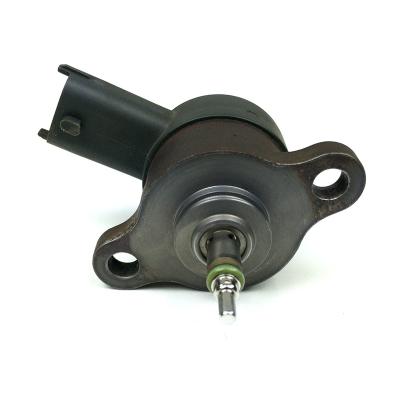 China High Quality OEM 0281002584 for SUZUKI Fuel Pressure Regulator Pressure Control Valve for sale