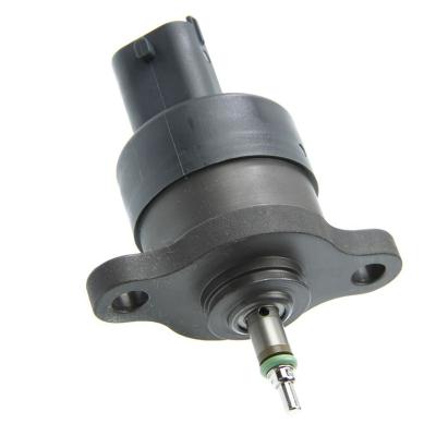 China High Quality Best Price OEM 0281002480 for BMW Fuel Pressure Regulator Auto Parts for sale