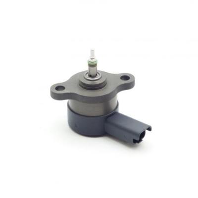 China OEM 0281002493 for Peugeot Fuel Pressure Regulator High Performance 0281002872 Auto Parts for sale