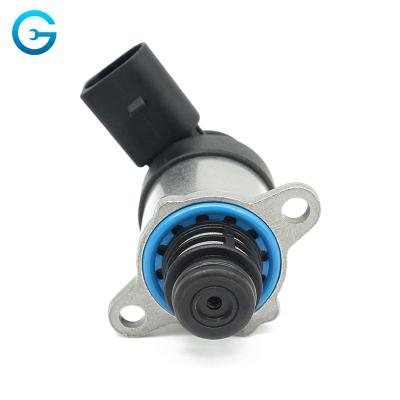 China Adjustable Fuel Pressure Regulator 0928400706 0928400768 1462C00987 for sale