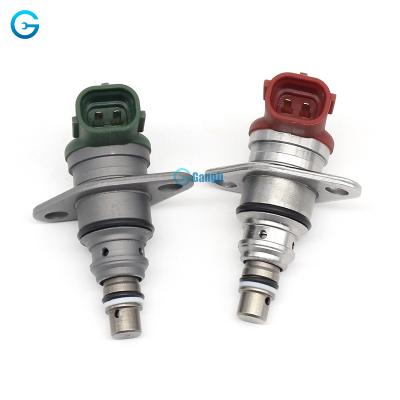 China Fuel Pump Suction Control Valve for TOYOTAS 2.0 2.2 3.0 D-4D D 096710-0120 096710-0130 for sale