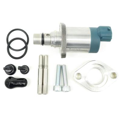 China 04226-0L020 04226-30020 294200-0093 Suction Control Valve for Toyota for sale