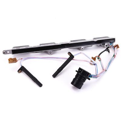China Auto Transmission Systems PDK Automotive Transmission Gear Switch Sensor 97031708530 for Porsche Panamera for sale