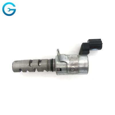 China Car Auto Parts Valve Variable Timing Solenoid 21011-0340 VVT for Toyota for sale