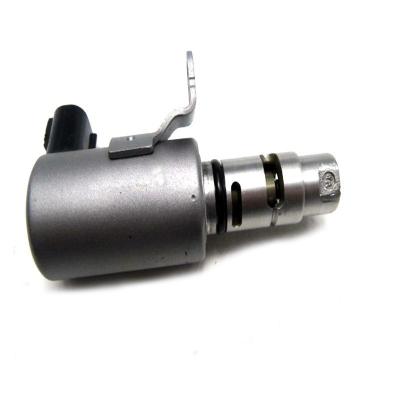China For Mitsubishis Grandis Outlander Timing Oil Valve Solenoid K5T45591 for sale