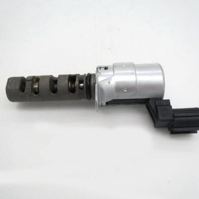 China Wholesale VVT Fuel Oil Control Valve 3-40020 Camshaft Timing Solenoid Valve for sale