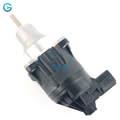 China NEW Auto EGR Valve K6T52772  Turbocharger Actuator Pressure Valve for Beijing for sale